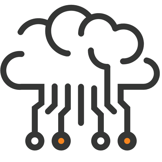 logo hierarchy - Key Solution